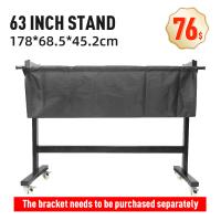 China 63 Inch Professional Paper Trimmer for Advertising Company and Photo Studio Projects for sale