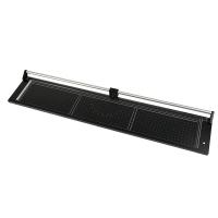 China 63 Inch Professional Paper Trimmer for Advertising Company and Photo Studio Projects for sale