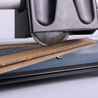 China 10KG Manual Precision Rotary Paper Trimmer 48 Inch Rolling Paper Cutter for sale