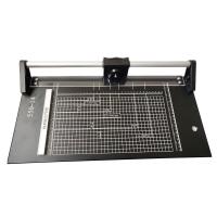 China Durable 14