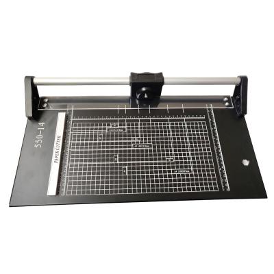 China Durable 14