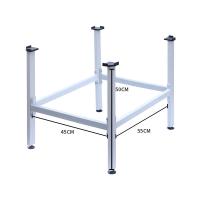 China 9 KG Steel Sturdy Heavy Duty Paper Cutter A3 A4 Manual Guillotine Cutting Machine for Office for sale