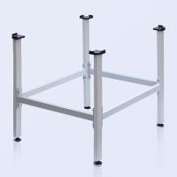 China 9 KG Steel Sturdy Heavy Duty Paper Cutter A3 A4 Manual Guillotine Cutting Machine for Office for sale
