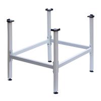 China 9 KG Steel Sturdy Heavy Duty Paper Cutter A3 A4 Manual Guillotine Cutting Machine for Office for sale