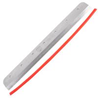 China 507*42*4.5mm HSS Steel Replacing Blade for A3 A4 Paper Cutter Sturdy and Long Lasting for sale