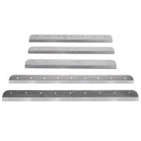 China 507*42*4.5mm HSS Steel Replacing Blade for A3 A4 Paper Cutter Sturdy and Long Lasting for sale