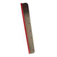 China 0.45Kg ZEQUAN A4 Thick Layer Paper Cutter Replacement Blade with Sharp Edge for sale