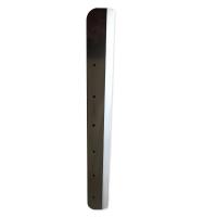 China 0.45Kg ZEQUAN A4 Thick Layer Paper Cutter Replacement Blade with Sharp Edge for sale
