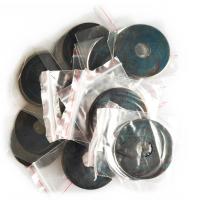 China 53mm outside *14mm inside *0.6mm thick Style Replacement Blade for Rotary Paper Cutter for sale