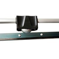 China 53mm outside *14mm inside *0.6mm thick Style Replacement Blade for Rotary Paper Cutter for sale