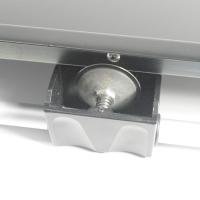 China 53mm outside *14mm inside *0.6mm thick Style Replacement Blade for Rotary Paper Cutter for sale