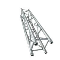 China Portable Circle Truss Aluminum Spigot Ladder Truss Design system for sale