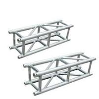 China Lightweight Event Circle Ladder Truss Aluminum Spigot Truss Manufacturers for sale