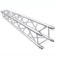 China Lightweight Event Circle Ladder Truss Aluminum Spigot Truss Manufacturers for sale