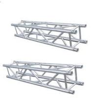 China Lightweight Event Circle Ladder Truss Aluminum Spigot Truss Manufacturers for sale
