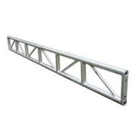 China Ladder Bolt Truss Frame Aluminum Ladder Truss Event Electric Galvanized for sale