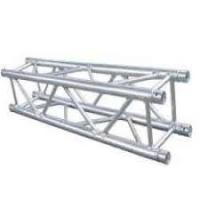 China Mobile portable truss stage for dj booth truss system for sale