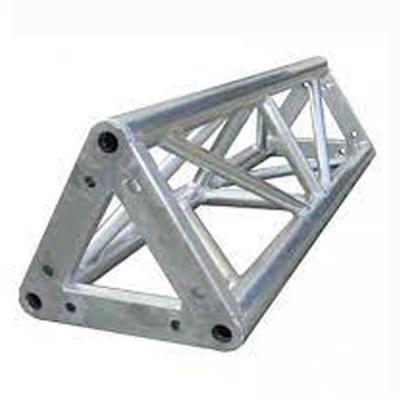 China Triangle Bolt Truss Manufacturer Lighting Bolt Truss for sale