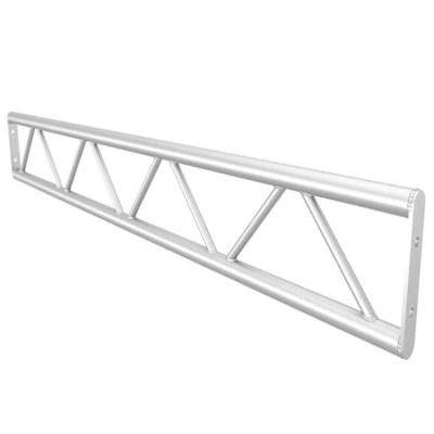 China Ladder Bolt Truss Lighting Aluminum Ladder Truss Frame for sale