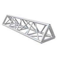 China Aluminum Lighting Bolt Truss Triangle Bolt Truss Manufacturer for sale