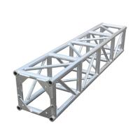 China 290mm Portable Bolt Truss Aluminum Plate Bolt Truss Frame Light for sale