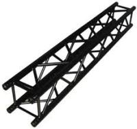China Design Square Truss Aluminum Spigot Truss Lighting for sale