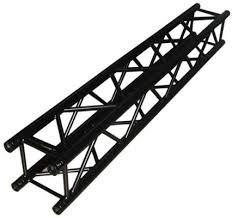China Design Square Truss Aluminum Spigot Truss Lighting for sale