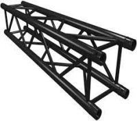 China Spigot Type Aluminium Alloy Ladder Truss Lightweight for sale