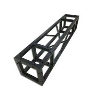 China Manufacturer Price Aluminum Portable Truss Bolt Tube Exhibition Truss for sale