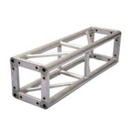China Factory Price Aluminum Bolt Truss Frame Event Bolt Aluminum Truss for sale