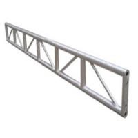 China Portable Ladder Bolt Truss Aluminum Ladder Truss Frame Event 6082-T6 for sale