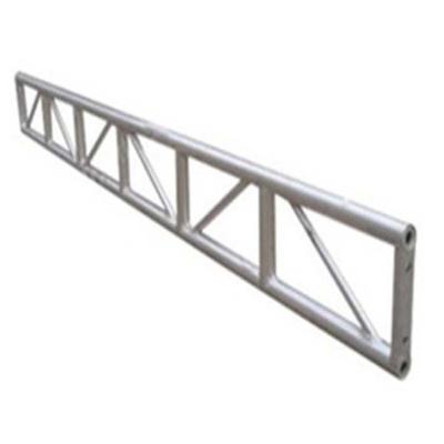 China Portable Ladder Bolt Truss Aluminum Ladder Truss Frame Event 6082-T6 for sale