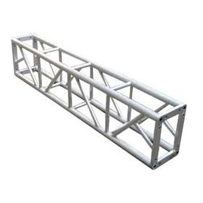 China Bolt Square Box Truss Aluminum Square Screw Truss for sale