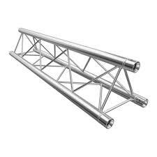 China Triangular Frame Spigot Truss Structure Aluminium Triangle Truss Event for sale