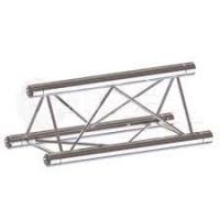 China Light Weight Aluminum Folding Truss Portable Truss System Folding Lighting Truss for sale