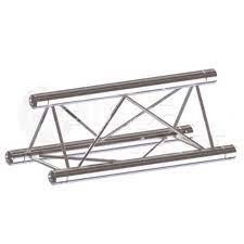China For Sale Spigot Triangle Aluminum Truss Frame Truss Event for sale