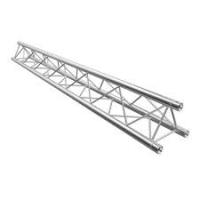 China Aluminium Triangle Truss System Triangular Spigot Truss For Display for sale