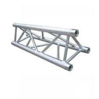 China Event Triangle Aluminum Truss Frame Spigot Truss Light For Sale for sale