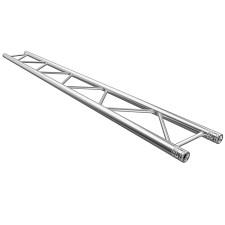 China Light Ladder Truss Structures Aluminum Ladder Truss Indoor 6082-T6 for sale