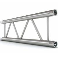 China Display Lighting Aluminum Spigot Truss Scenarios Electric Galvanized for sale