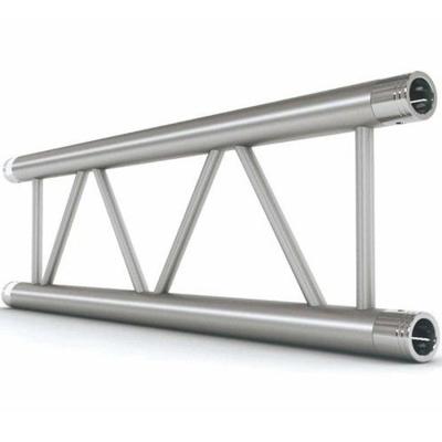 China Event Light Aluminum Ladder Truss Spigot Ladder Truss Outdoor for sale