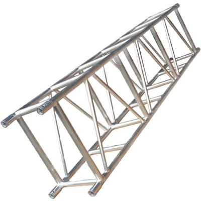 China Display Lighting Aluminum Spigot Truss Scenarios Electric Galvanized for sale