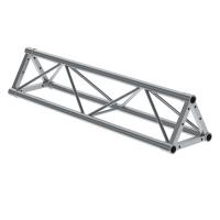 China Lighting Aluminum Triangle Bolt Truss Electric Galvanized For Event for sale