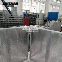 China Aluminium Outdoor Concert Event Crowd Control Gate Barrier Barricade for sale