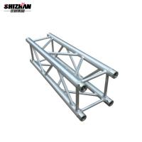 China Aluminum Cheap Outdoor Stage Truss System for sale