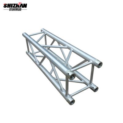 China Aluminum Cheap Outdoor Stage Truss System for sale