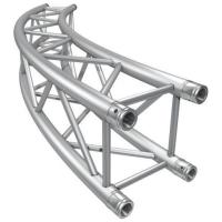 China Aluminum Heavy Duty Truss For 	truss type wedding  Lighting Truss Stage for sale