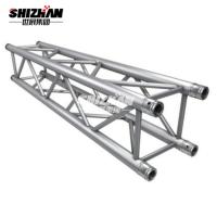 China Aluminum Truss Stage Light Frame Oem for sale