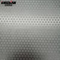 China Event Concert Stage Riser Platform For Stage Decoration Stage Event Customized for sale