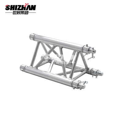 China Theatre Hanging Lighting Truss Triangle Dj Truss Systems for sale